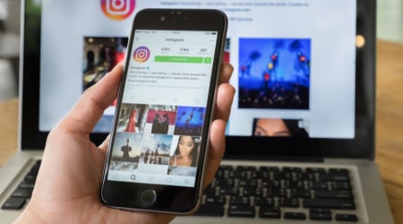 Instagram Zakelijk: hoe maak je een Instagram-account voor bedrijven? | Pixartprinting
