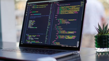 Programmeertalen: wat ze zijn en hoe ze werken